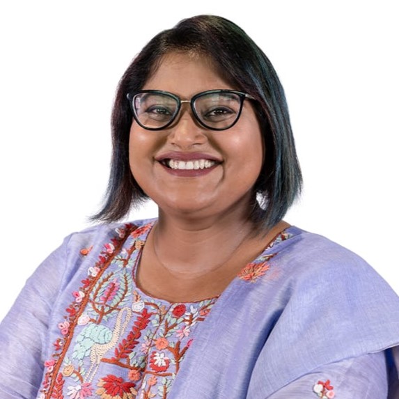 Home | 6th Edition Product Management Summit 2024