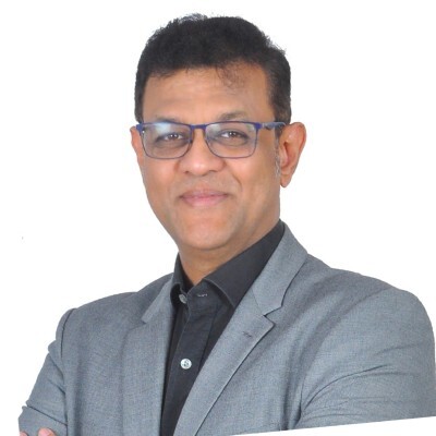 Speakers | 4th Edition Product Management Summit 2023