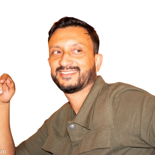 Home | 6th Edition Product Management Summit 2024